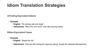 Collocations and Idioms-Translation.pptx