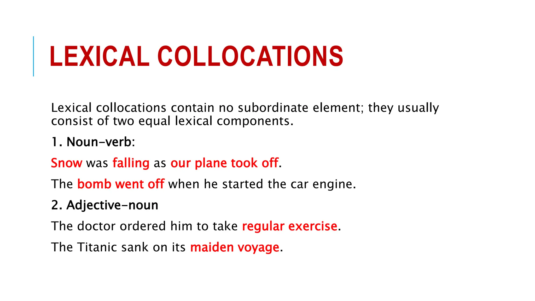 an introduction of Collocations in English.pptx
