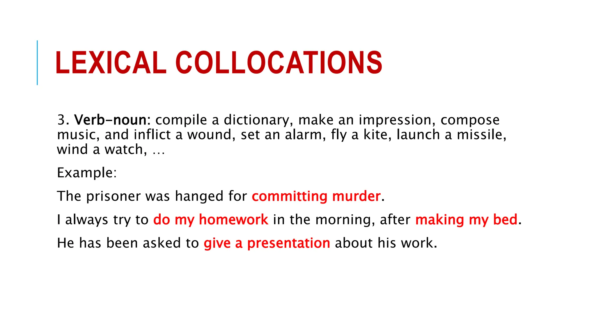 an introduction of Collocations in English.pptx
