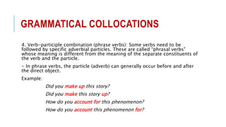 an introduction of Collocations in English.pptx