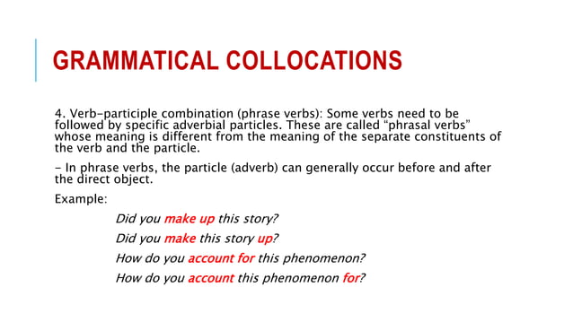 an introduction of Collocations in English.pptx