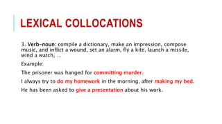 an introduction of Collocations in English.pptx