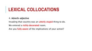 an introduction of Collocations in English.pptx