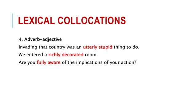 an introduction of Collocations in English.pptx