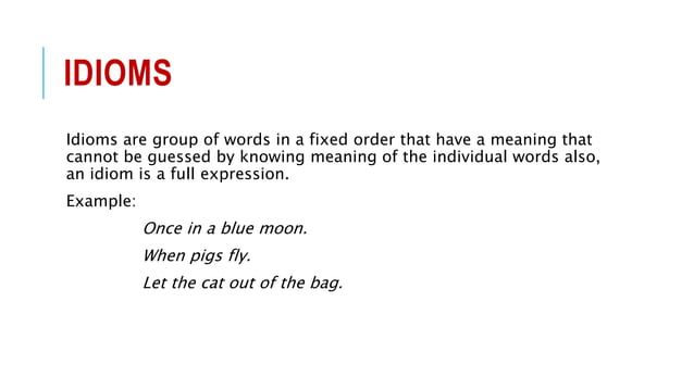 an introduction of Collocations in English.pptx