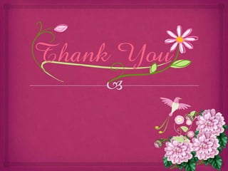 Collocations pp | PPTX