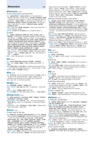 Collocations sample%20pages | PDF