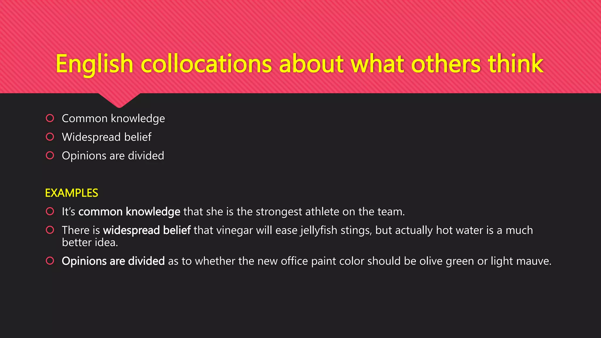 COLLOCATIONS WITH THINK.pptx