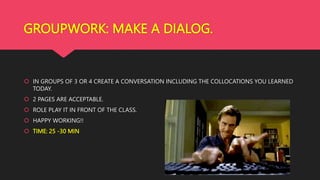 COLLOCATIONS WITH THINK.pptx