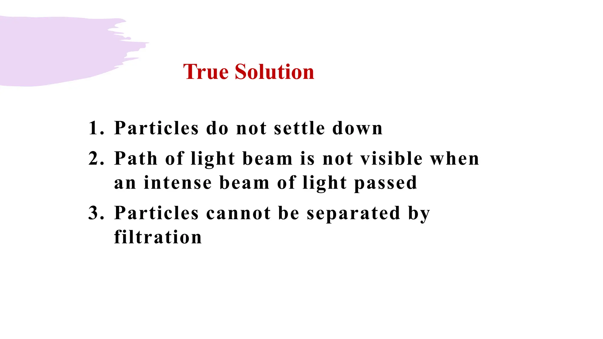 colloid.pptx colloid, true solution, suspension | PPT colloid.pptx colloid, true solution, suspension | PPT