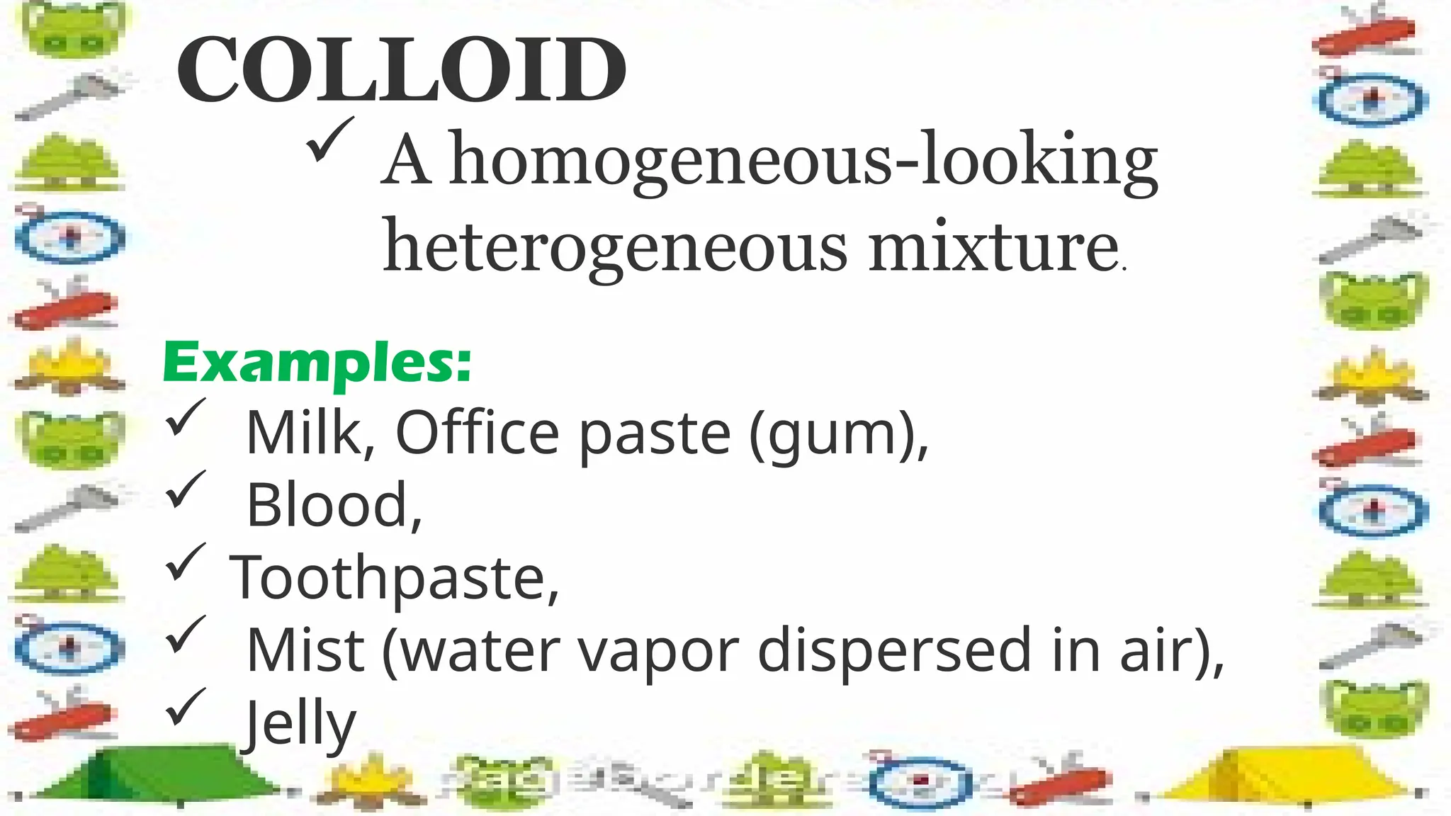 SCIENCE 6-LESSON PRESENTATION-COLLOID-Wk3.pptx