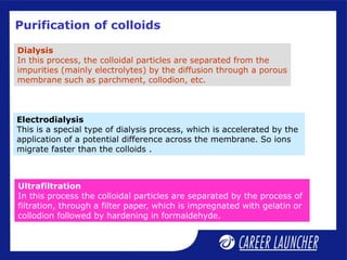 colloidal-state.ppt
