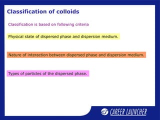 colloidal-state.ppt