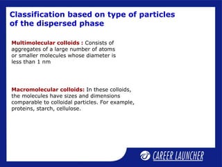 colloidal-state.ppt