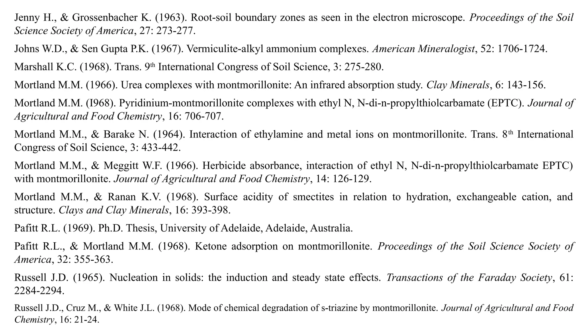 colloidal chemistry in soil science.pptx