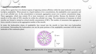 Colloidal dispersion.pptx