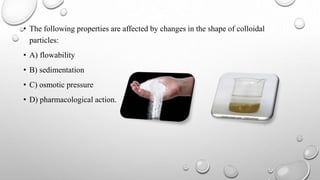 Colloidal dispersion.pptx
