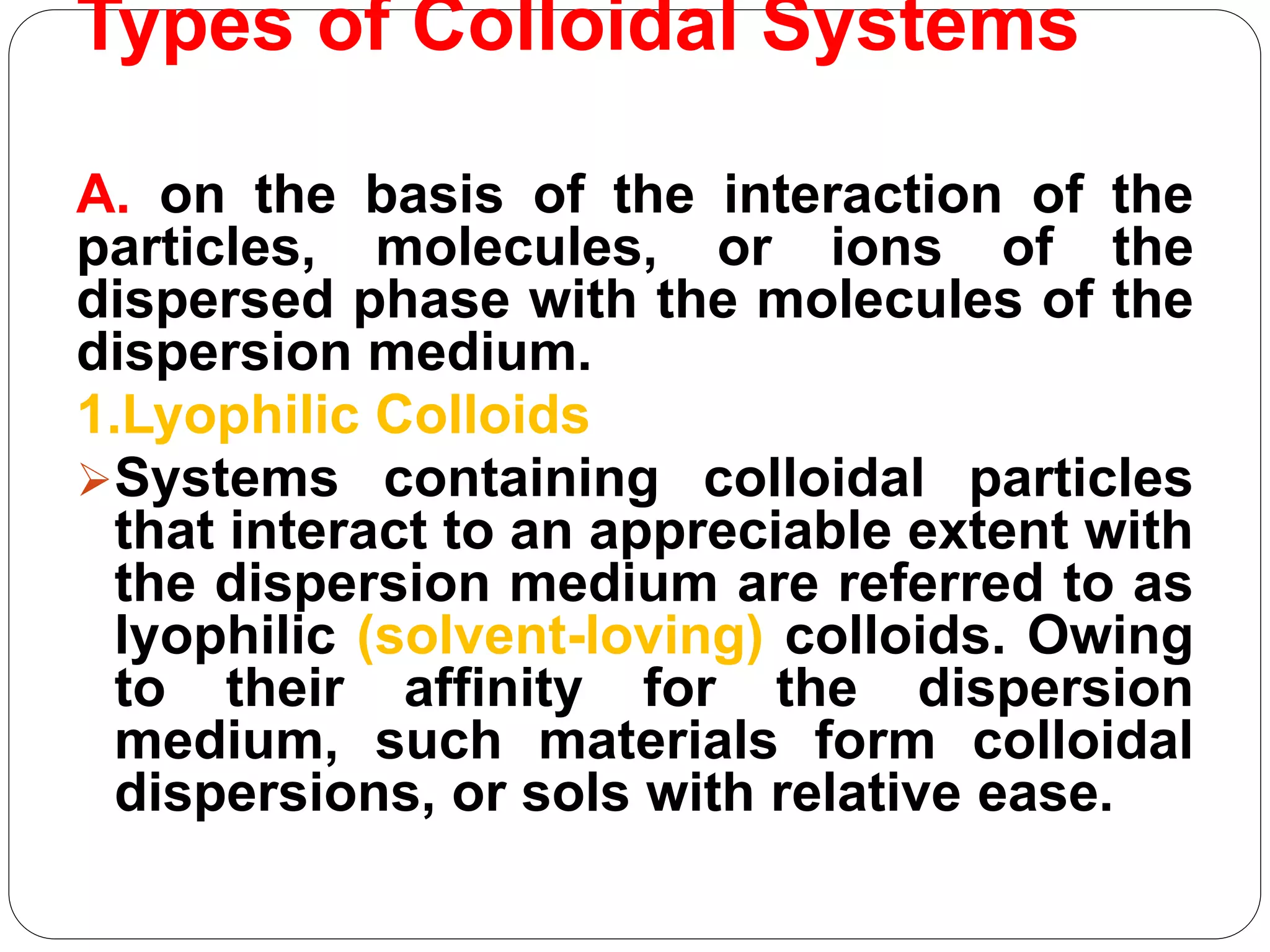 Colloidal dispersion.pptx