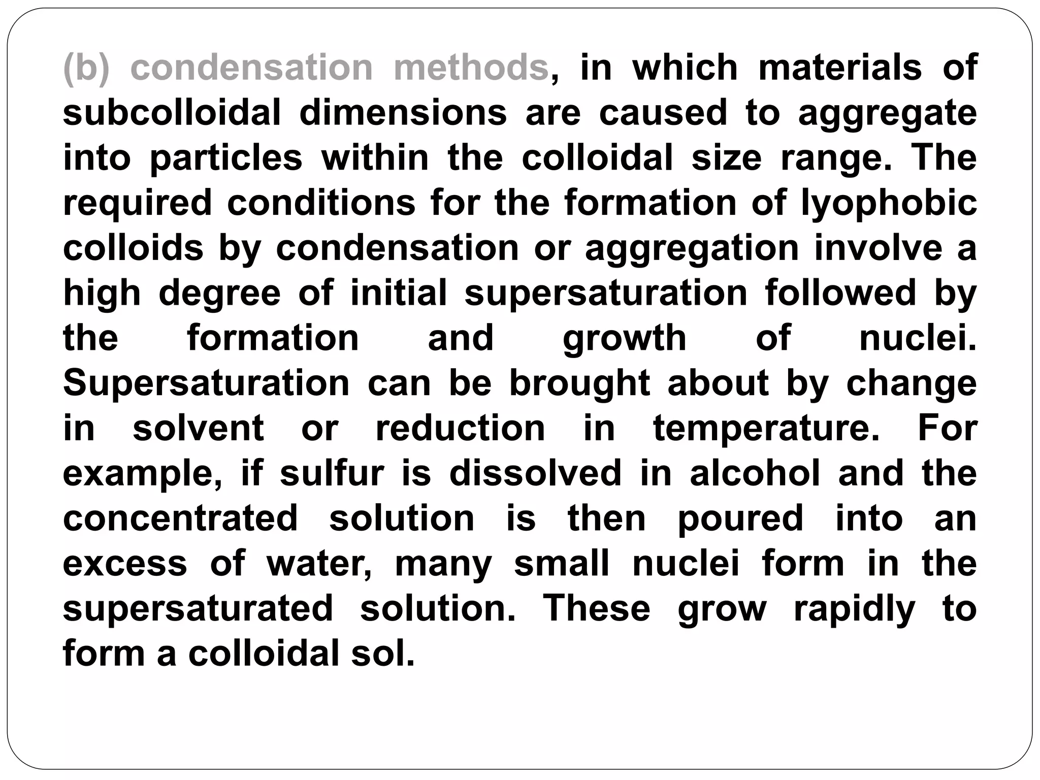 Colloidal dispersion.pptx