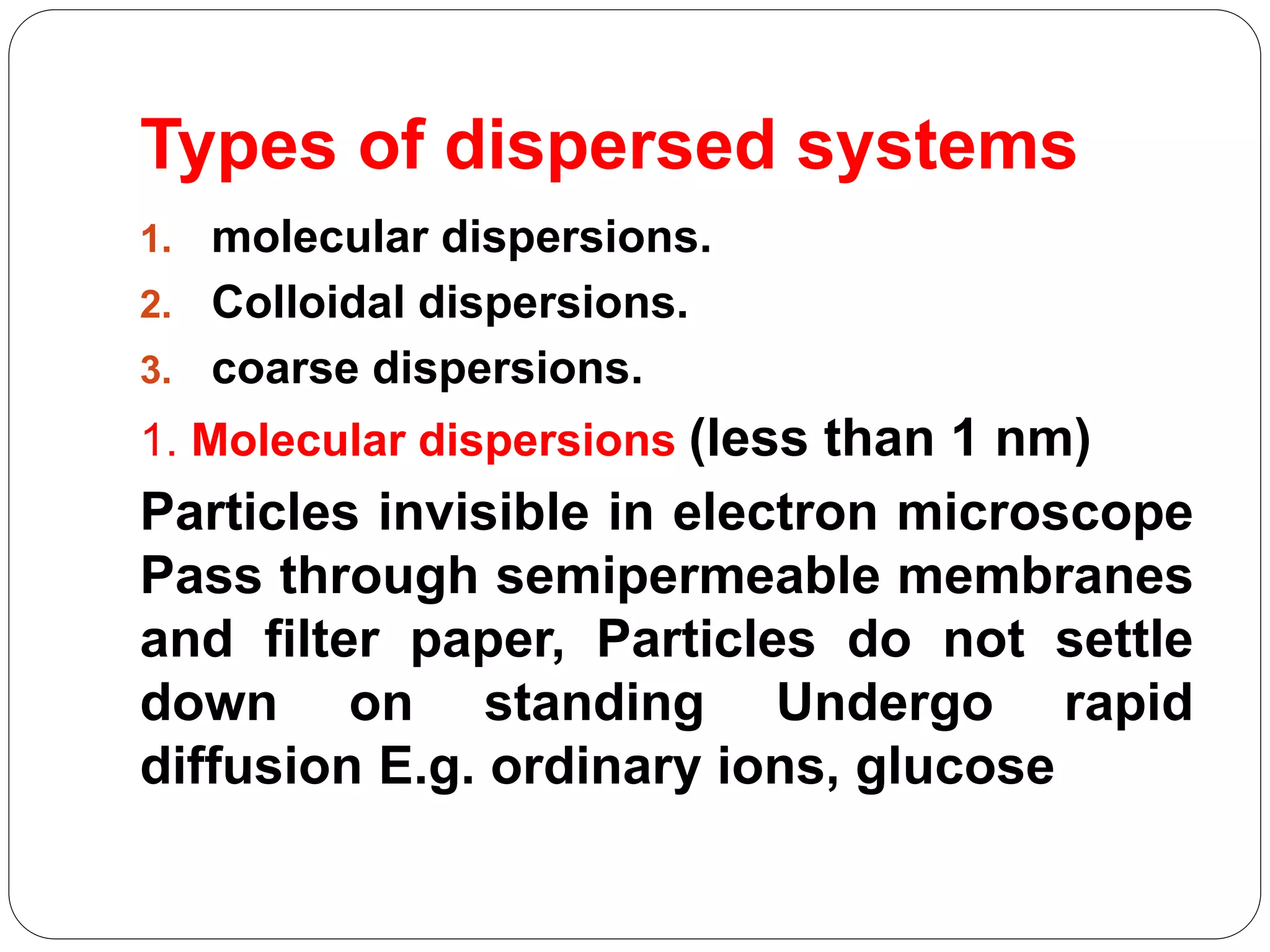 Colloidal dispersion.pptx