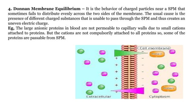 Colloidal Dispersion, Its Types and Method of Preparation | PPTX ...