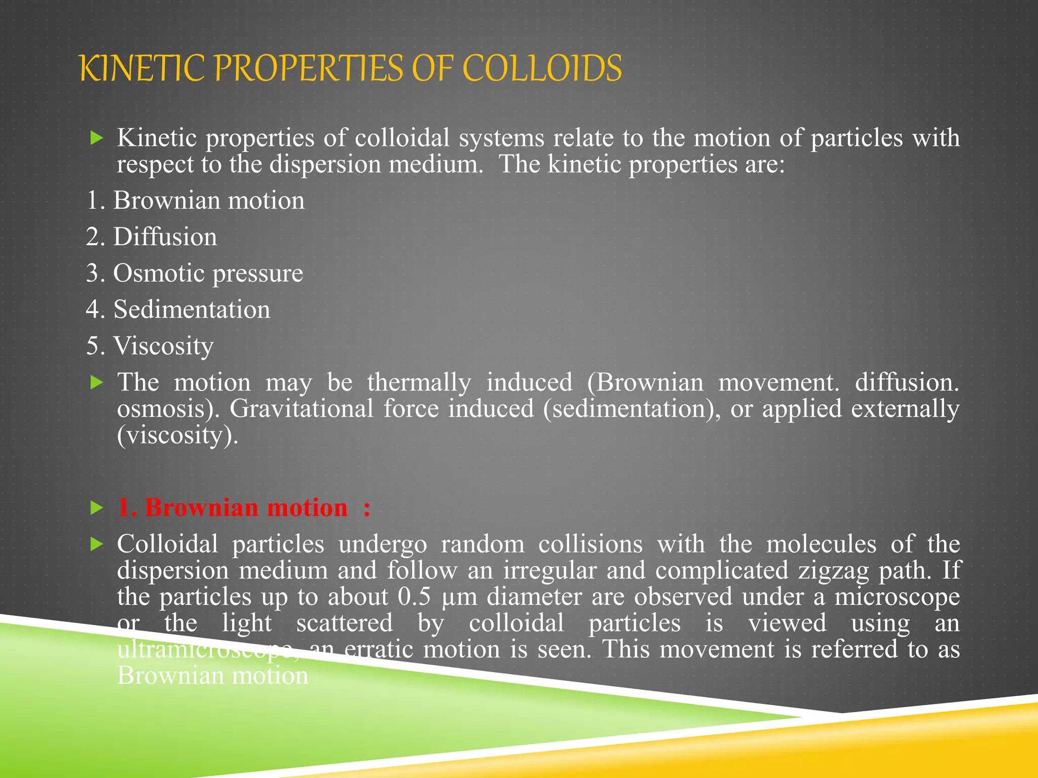 Colloidal Dispersion ppt.pptx