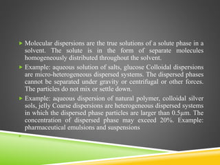 Colloidal Dispersion ppt.pptx