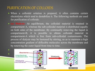 Colloidal Dispersion ppt.pptx