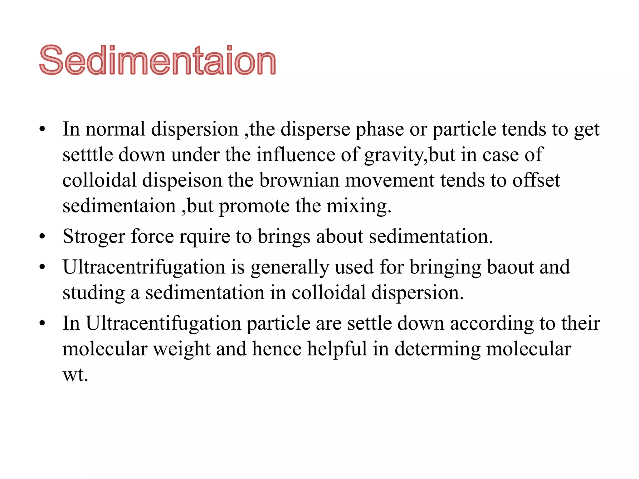 Colloidal Dispersion S.Y.B.Pharm.Sem IV.pptx