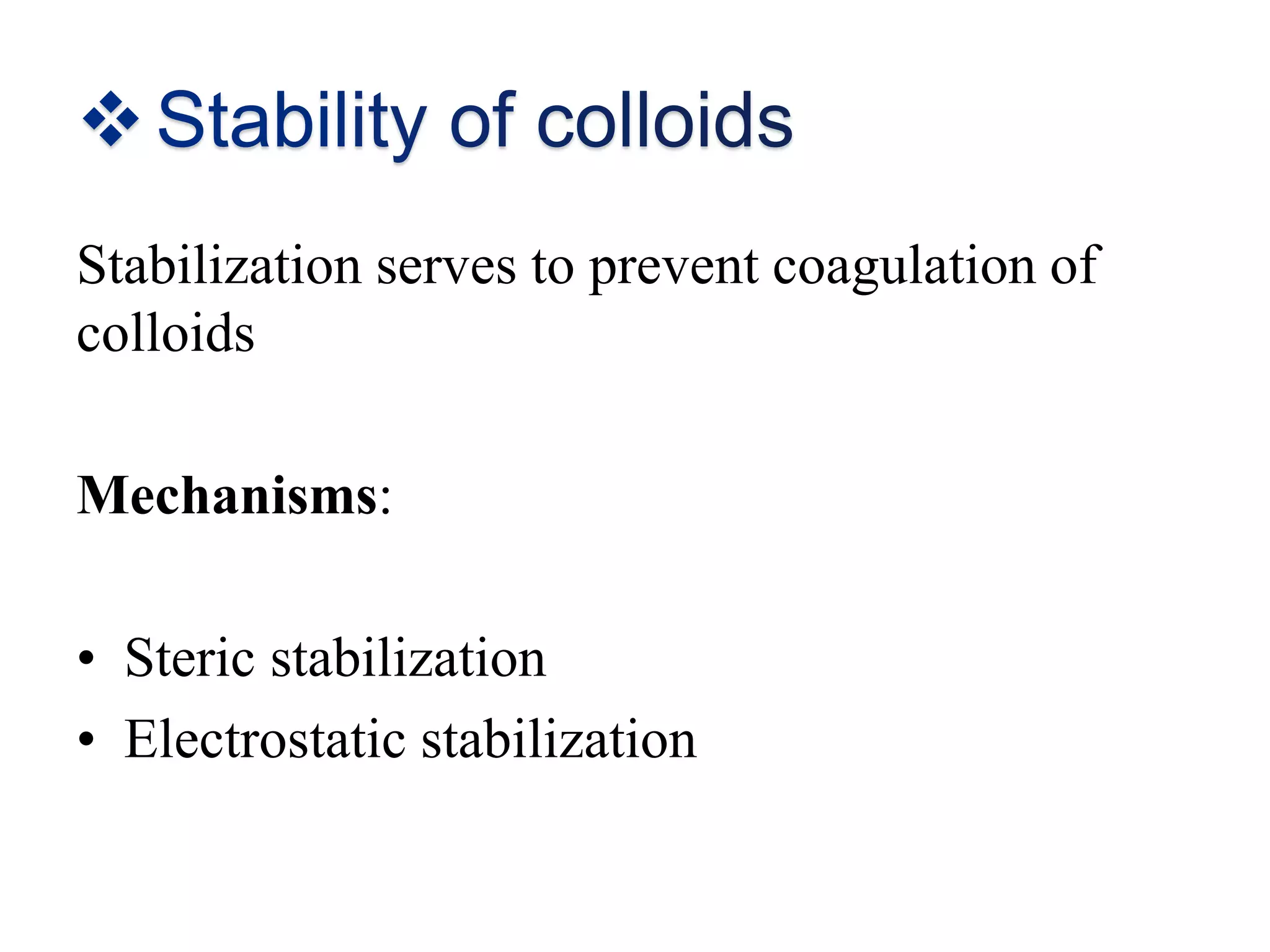 Colloidal Dispersion S.Y.B.Pharm.Sem IV.pptx