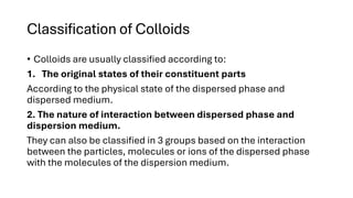Physical pharmaceutics: Colloidal Systems (1).pdf