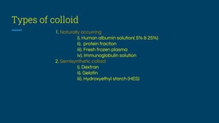 Colloid by HRJ.pptx