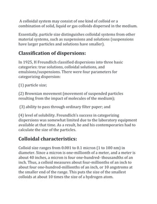 colloids.pdf