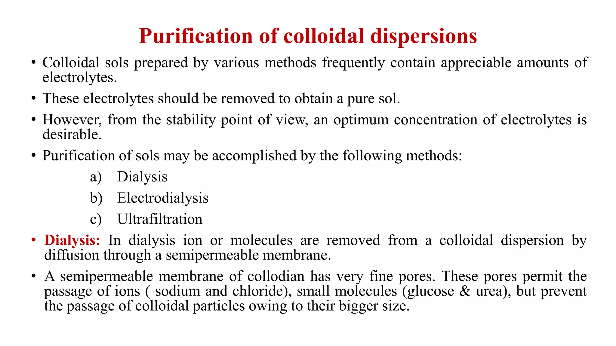 Colloids ...pptx