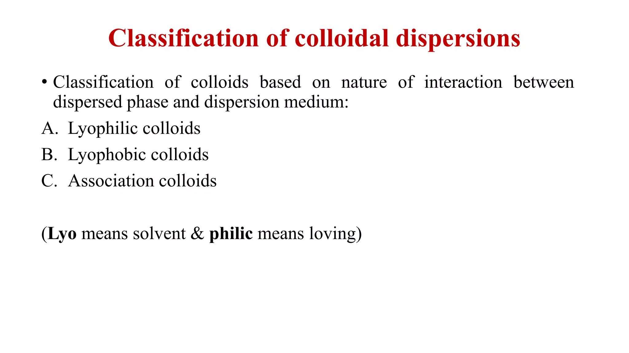 Colloids ...pptx
