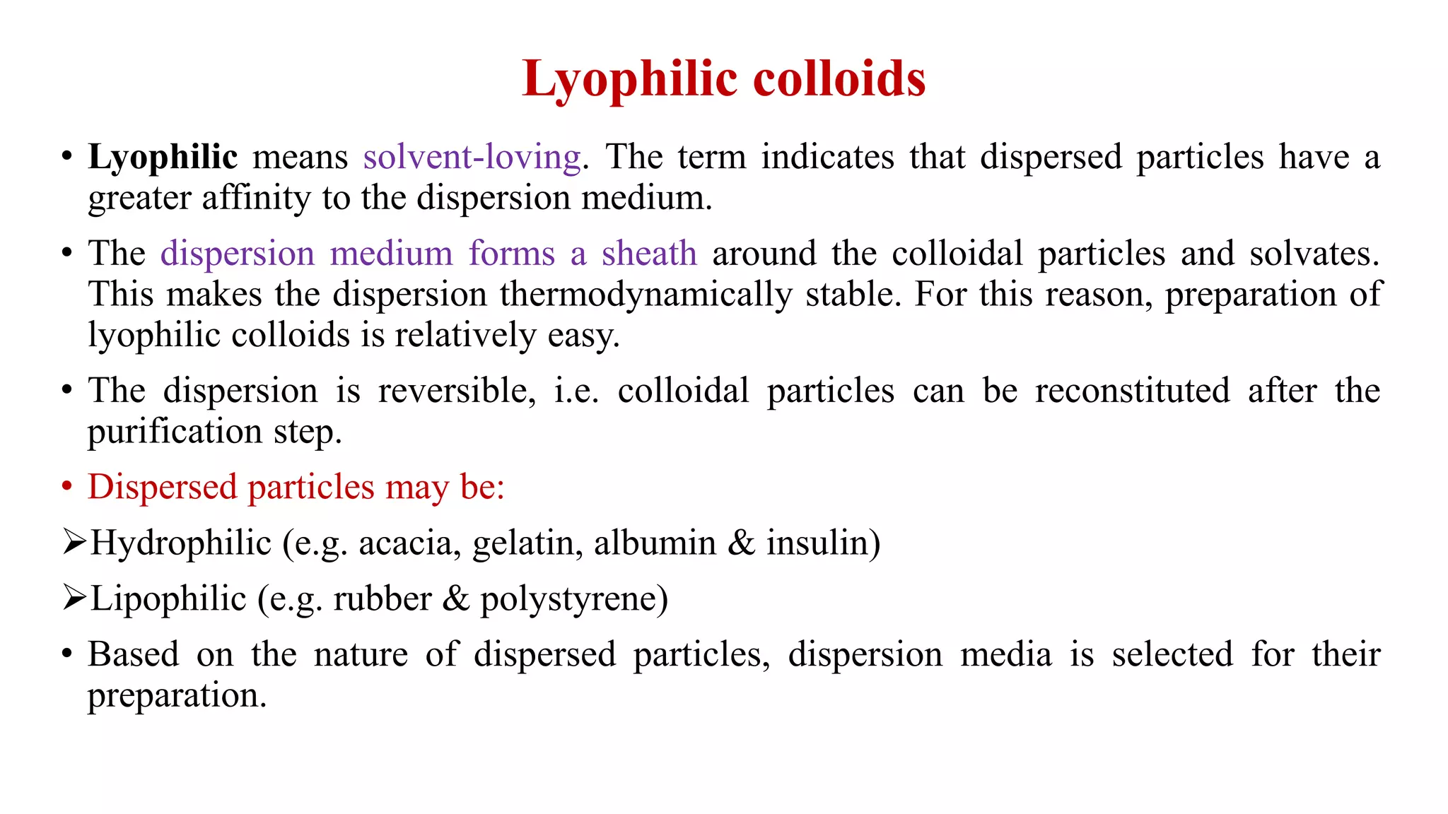 Colloids ...pptx