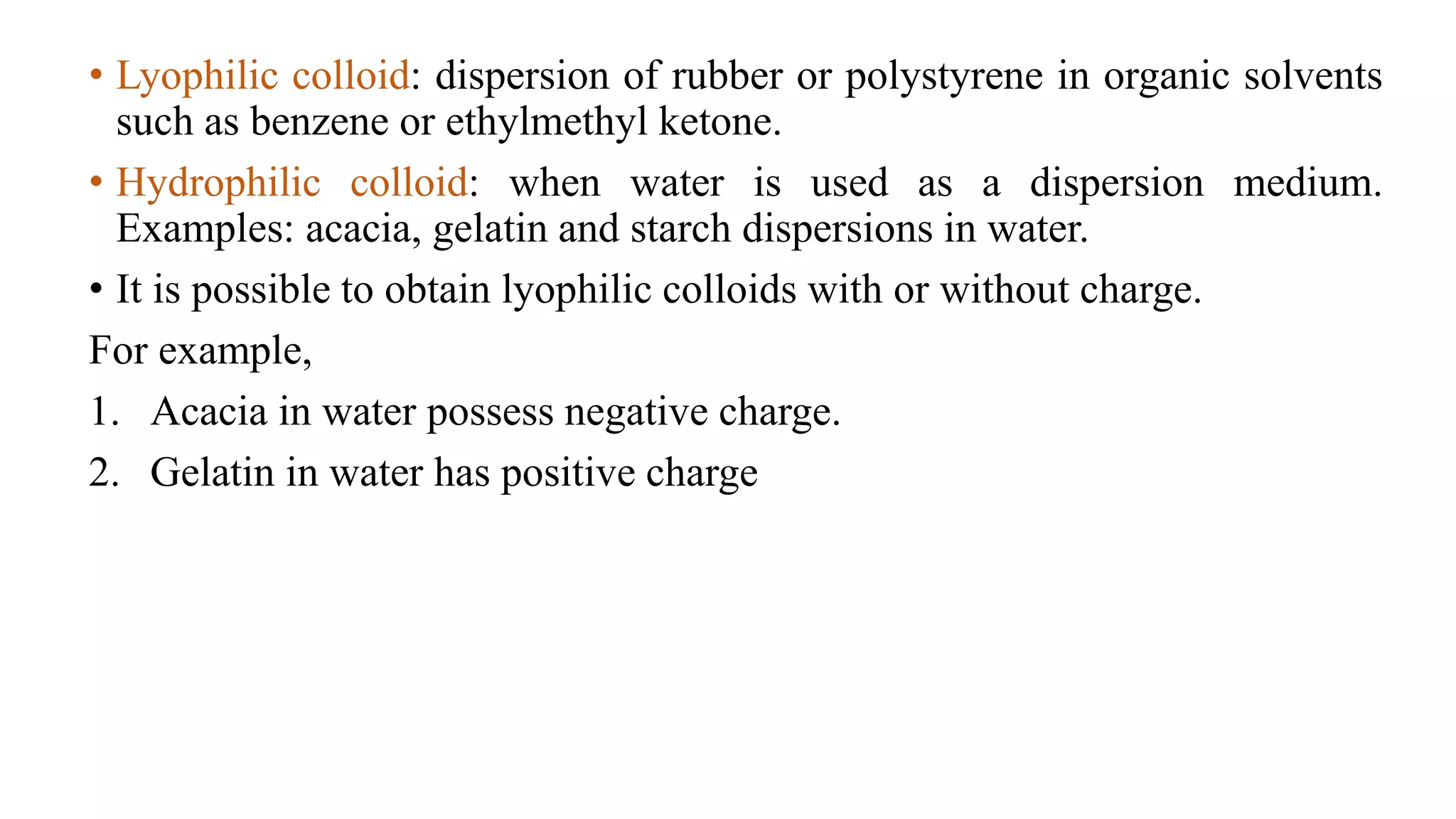 Colloids ...pptx