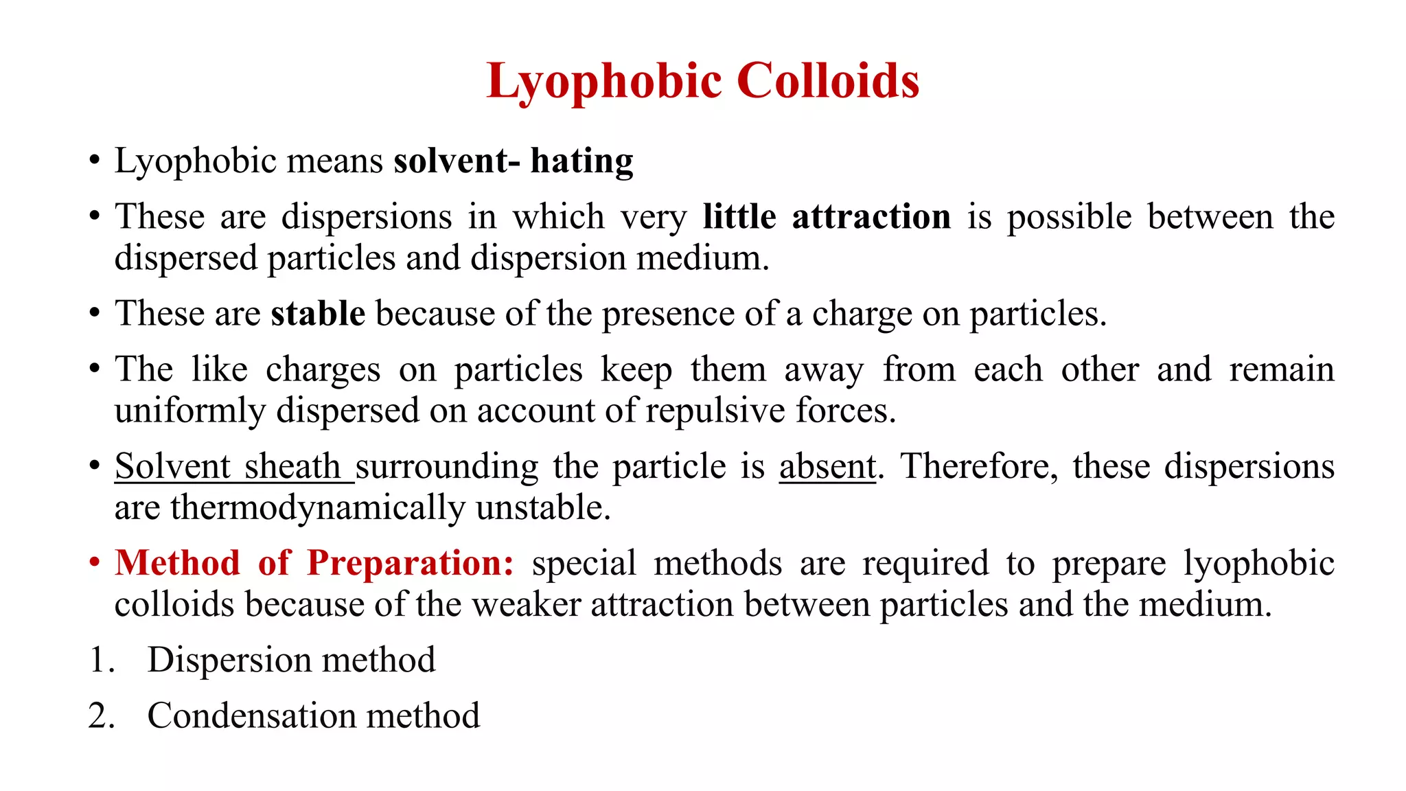 Colloids ...pptx