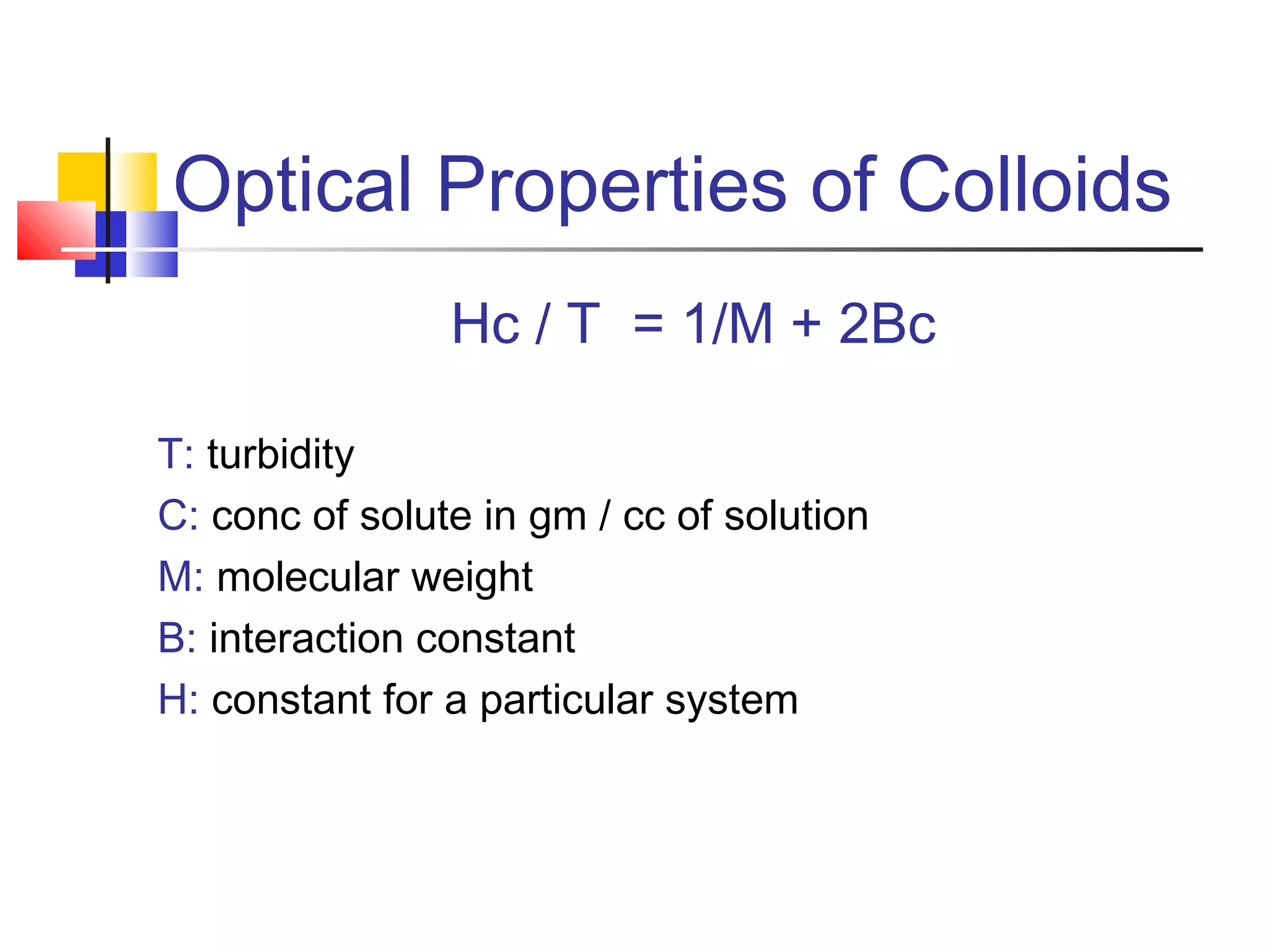 colloids.pdf