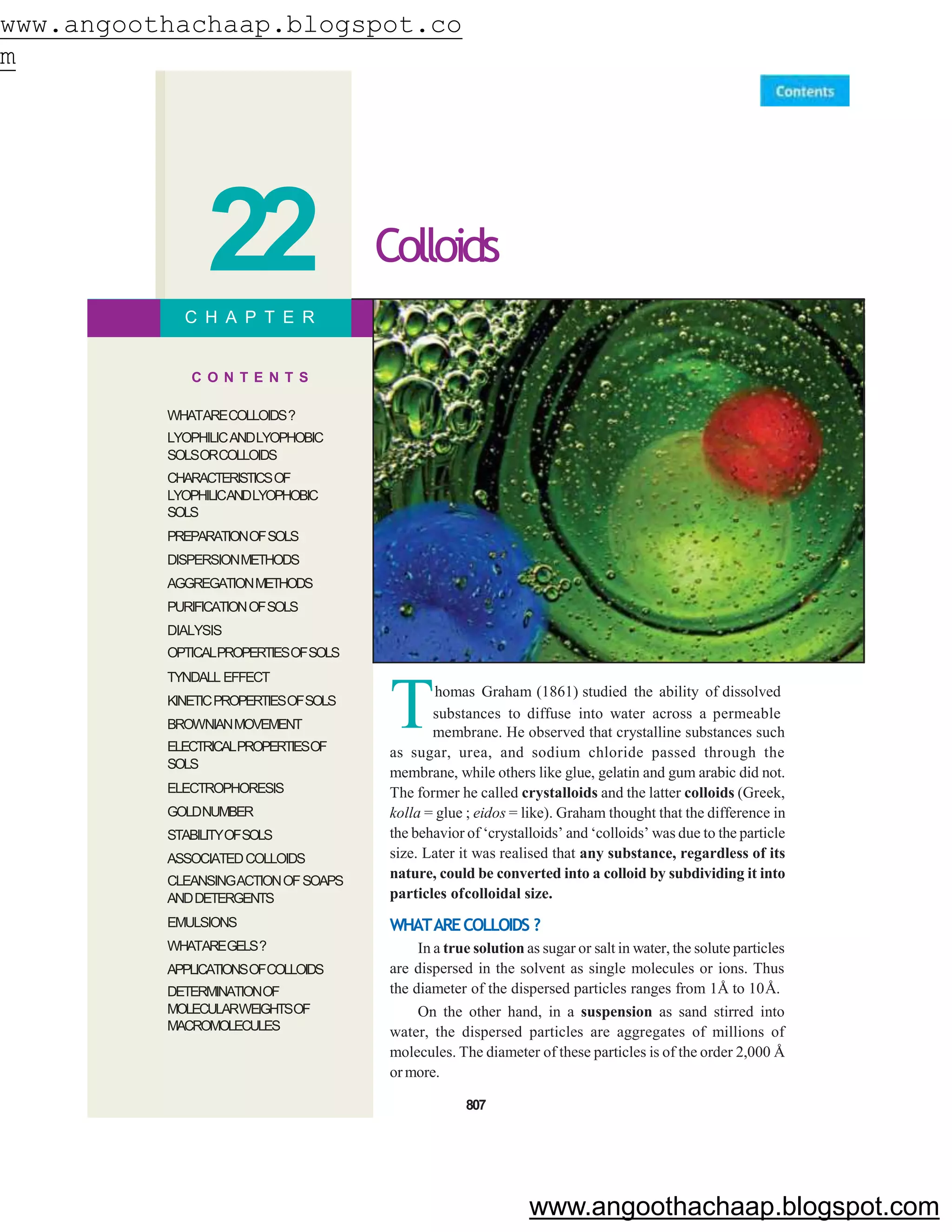 COLLOIDS-converted.pptx