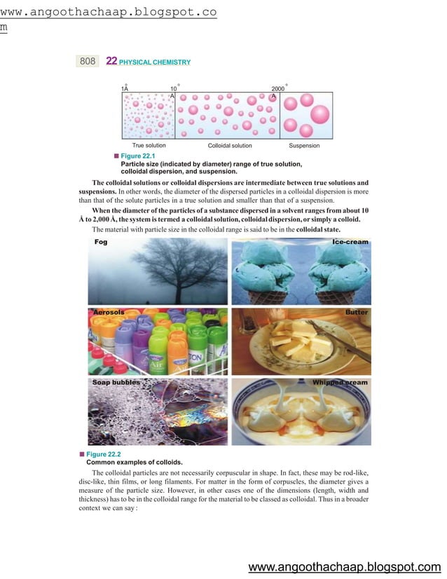 COLLOIDS-converted.pptx