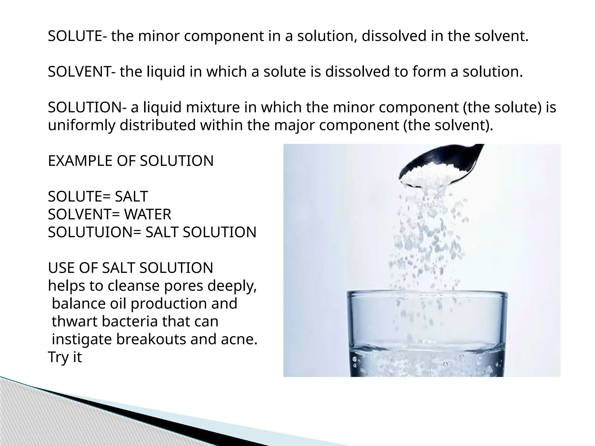 COLLOIDS (1).pptx DEFINITION EXAMPLES AND USES | PPTX