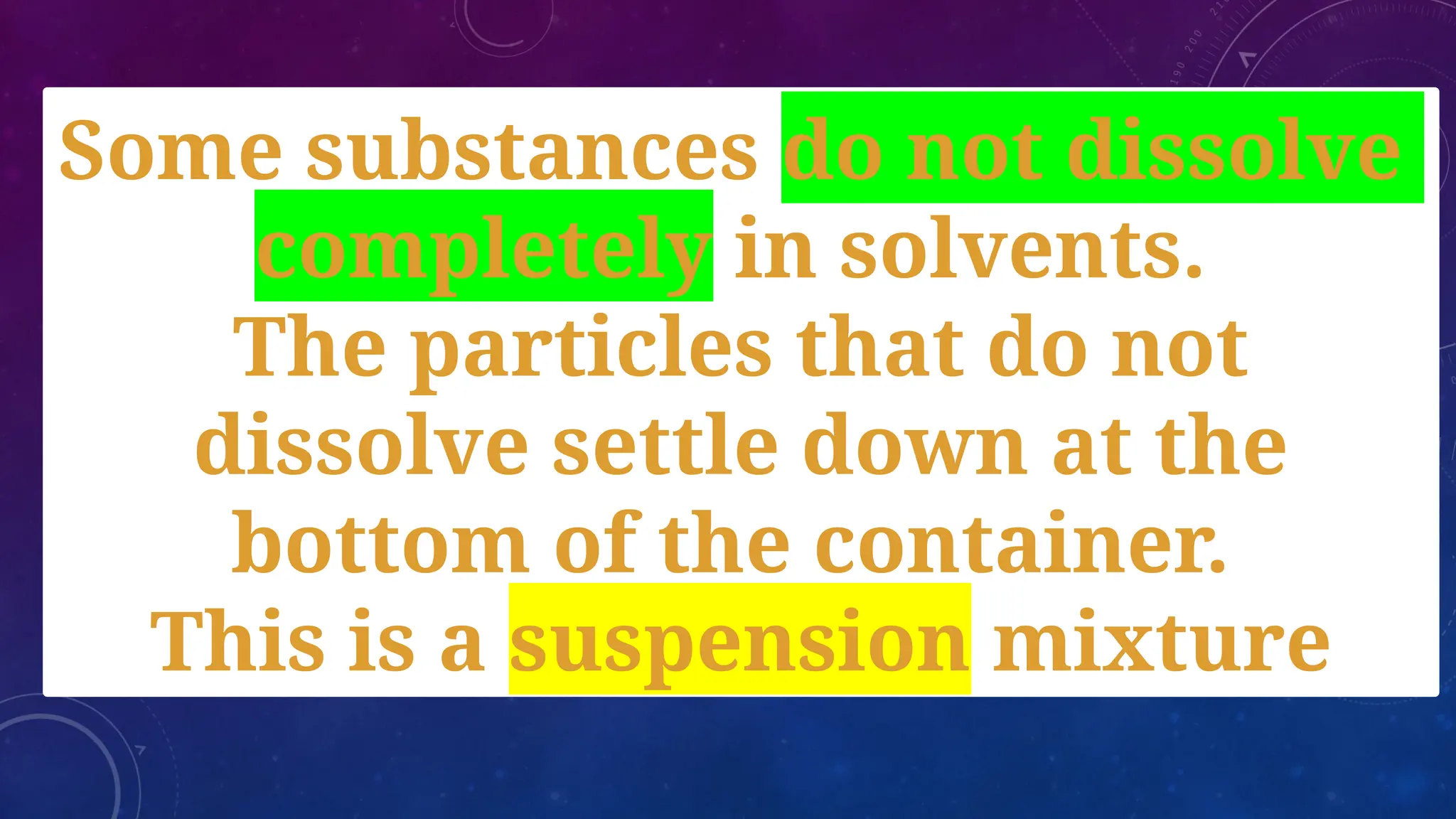 GRADE 6 QUARTER 1 COLLOIDS AND EMULSION.pptx