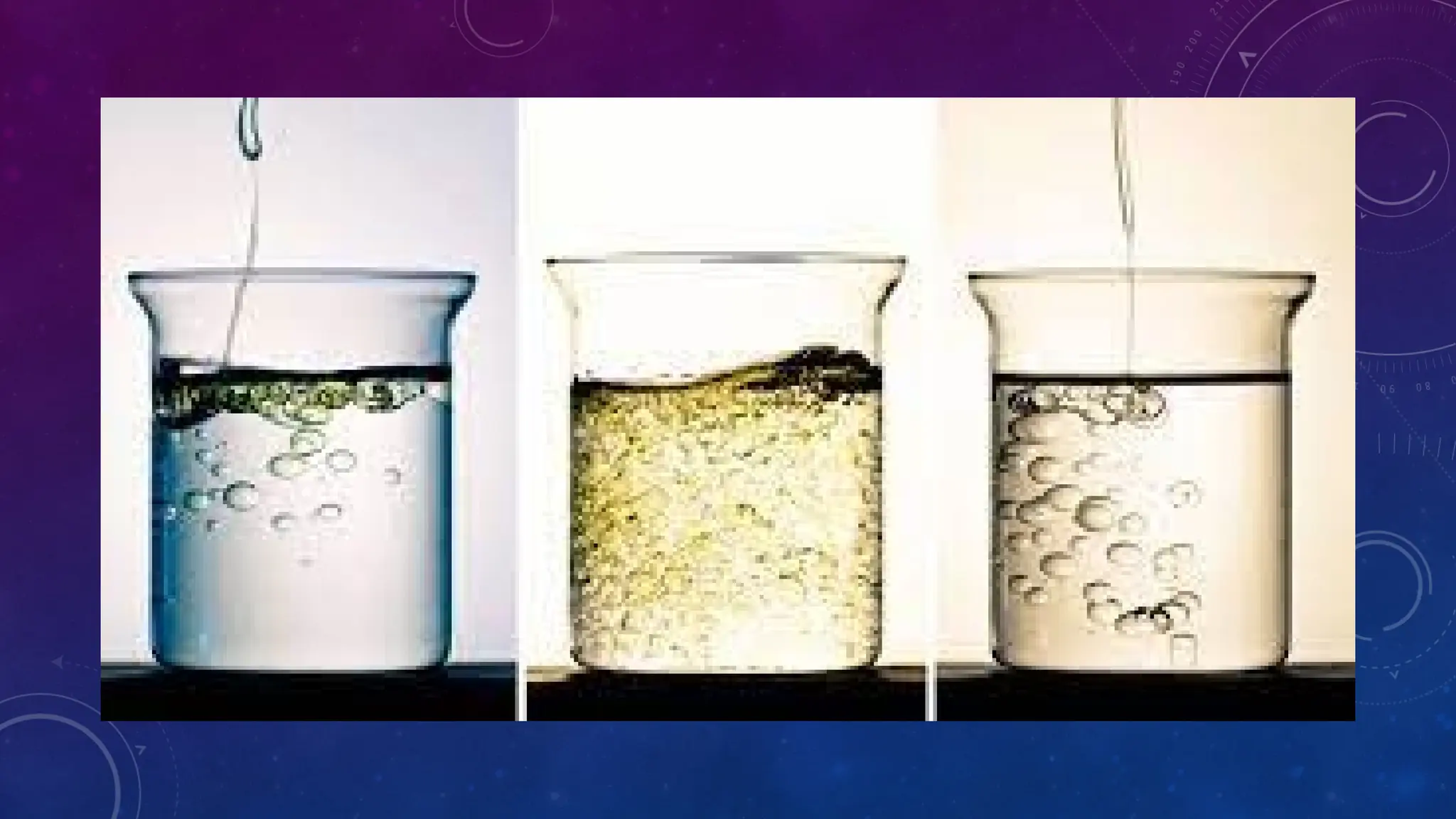 GRADE 6 QUARTER 1 COLLOIDS AND EMULSION.pptx