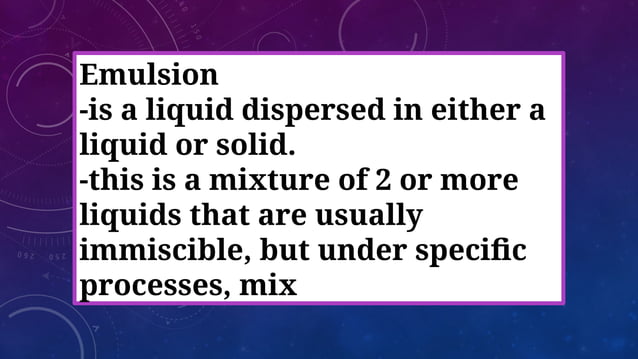 GRADE 6 QUARTER 1 COLLOIDS AND EMULSION.pptx