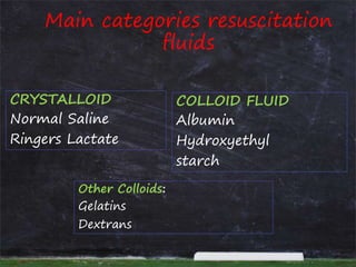 Colloids and thier properties | PPTX