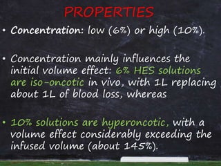 Colloids and thier properties | PPTX