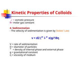 colloids PPT.presentations pptx.om.pk.ww