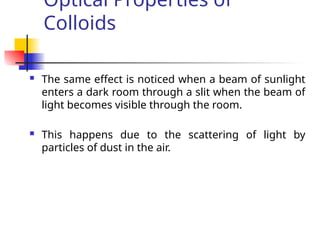 colloids PPT.presentations pptx.om.pk.ww