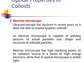 colloids PPT.presentations pptx.om.pk.ww